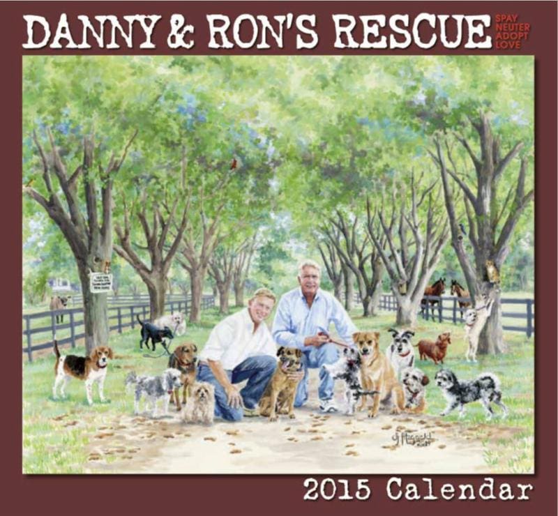 Great Gift For A Good Cause-Get Yours Today!! - HorsesDaily