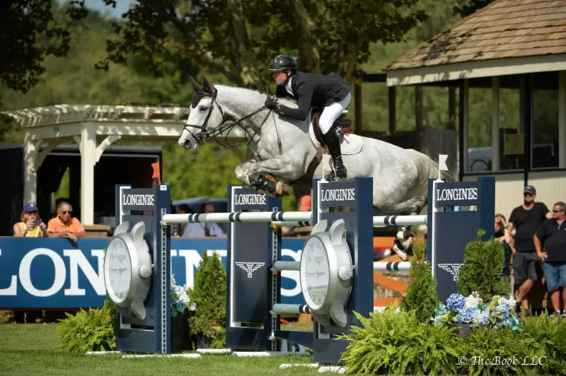 Devin Ryan Carves Name into American Gold Cup History With World Cup ...