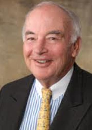 Don Little American Equestrian Icon Passes Away From Injuries in a ...
