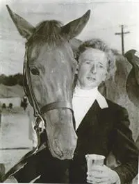 USET Foundation Receives $1.5 Million Gift: Naming Hamilton Farm ...