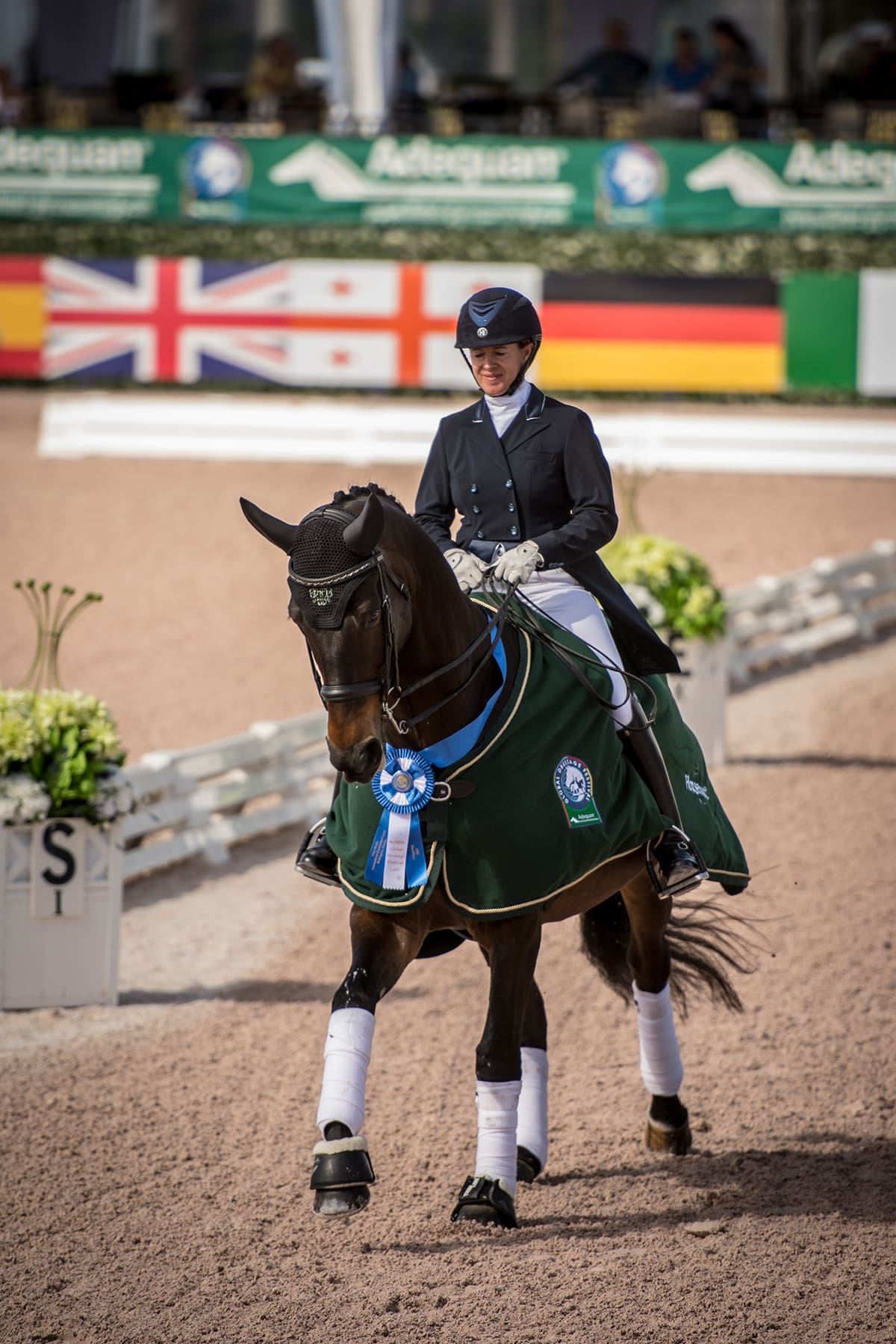 Team Juliano Shooting for the Stars after Incredible Success in ...