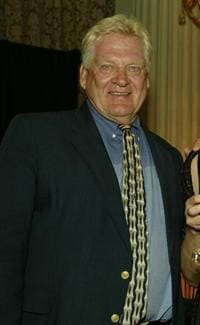 USEF Announces Equestrian Honors at the 2014 Pegasus Awards - HorsesDaily