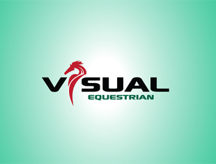 Visual Equestrian – Where Classical Instruction Meets the Modern Day ...