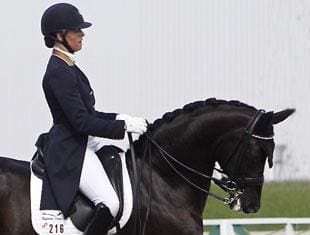 Lauren Sammis and Charles Owen Helmets Team Up To Raise Awareness at ...