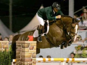 Olympic Silver Medalist Peter Leone to Present and Sign DVDs at College ...