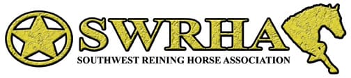 Time To Start Bidding NOW - HorsesDaily