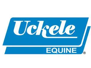 How to Support Healthy Equine Blood Sugar Brought to You by Uckele ...