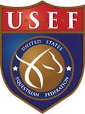 USEF Announces Dates and Locations for 2015 Adequan/USEF Open Reining ...
