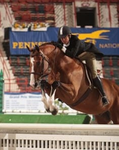 Victoria Watters and Eye Remember Rio Are Triumphant in North American ...