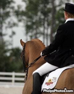 Offield Farms Announces the Second Shoot to Win Photo Contest at the ...