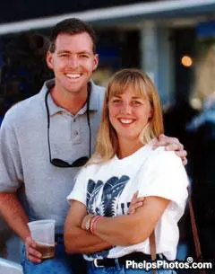 Look Who's New In Who's Who - Alison Sader Larson - HorsesDaily