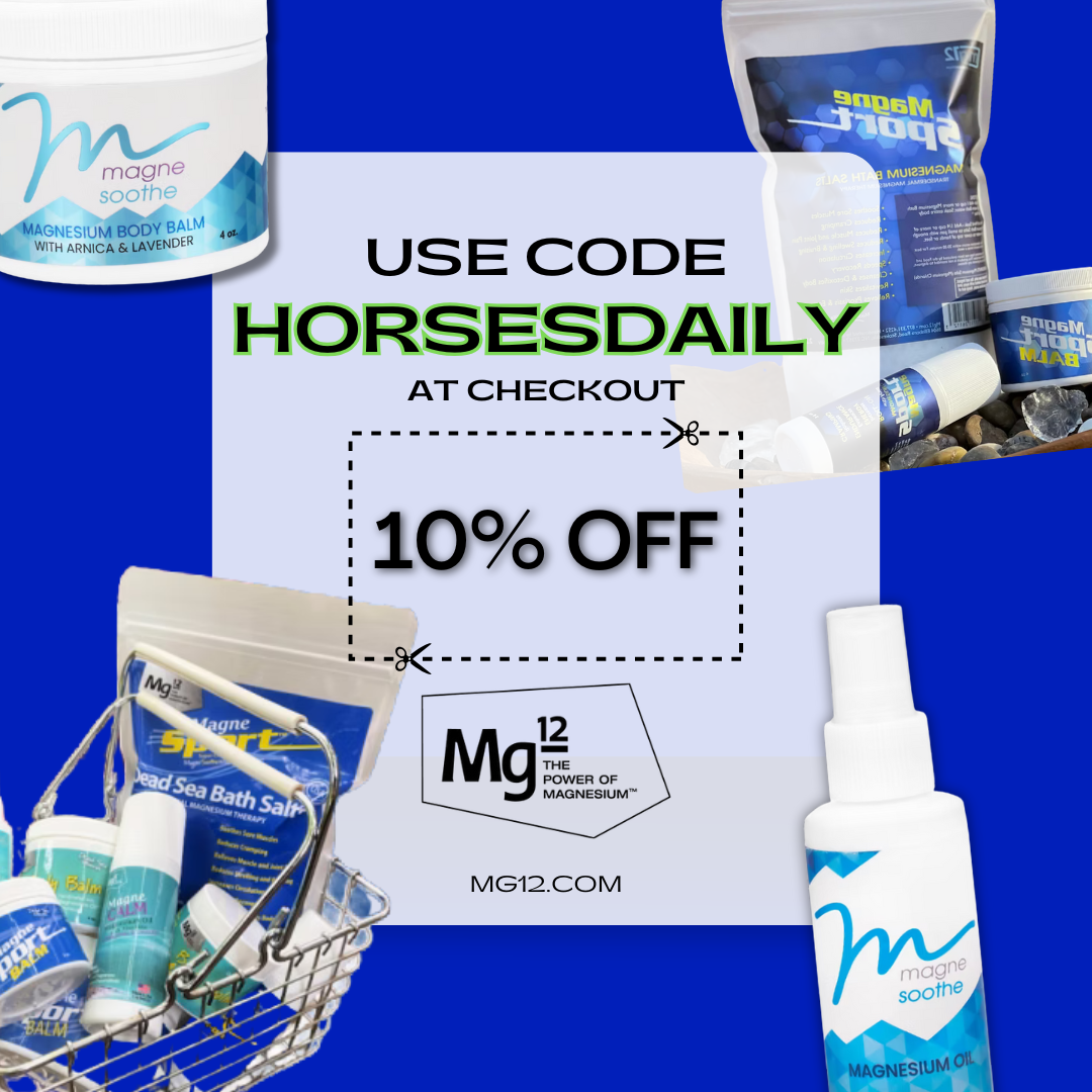 Justin Verboomen and Zonik Plus Deliver Career-Defining Performance at ...