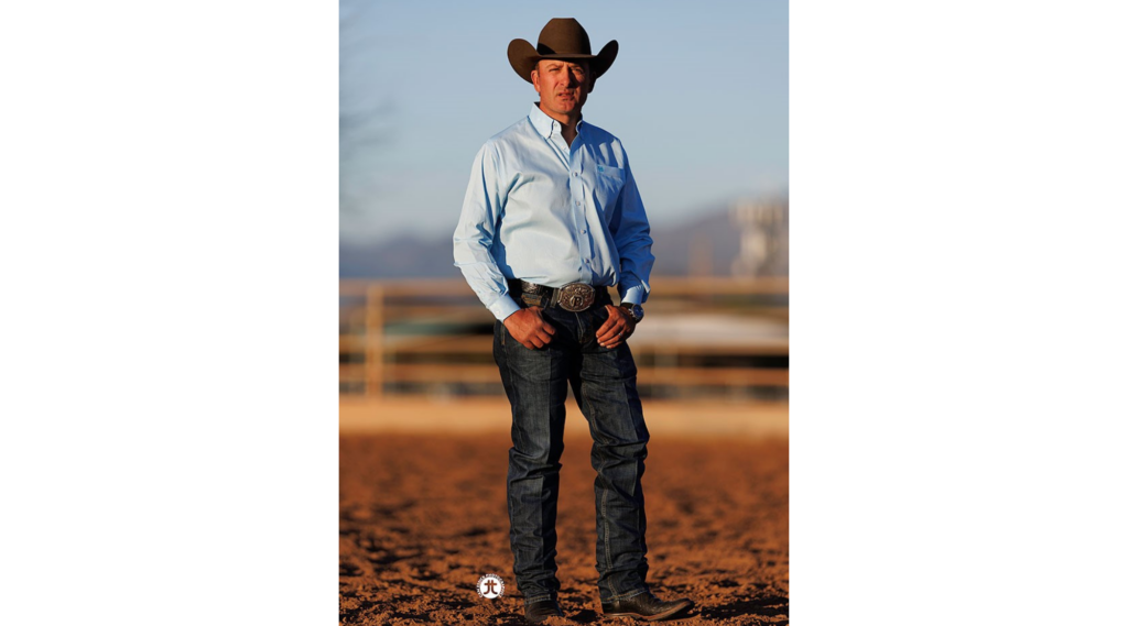 A Run for the Million Story We'll Never Forget - HorsesDaily