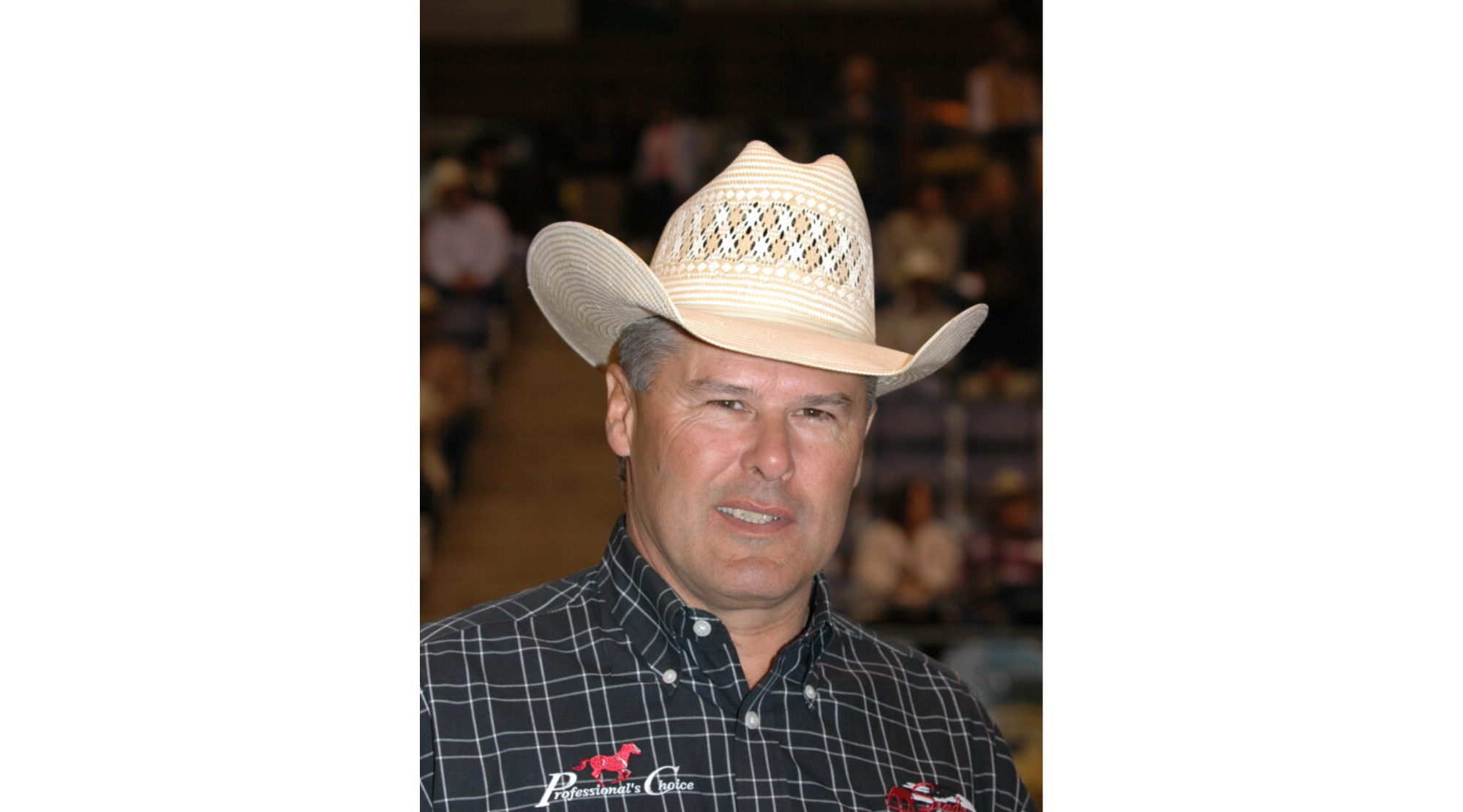 In Memoriam - Bob Avila - HorsesDaily