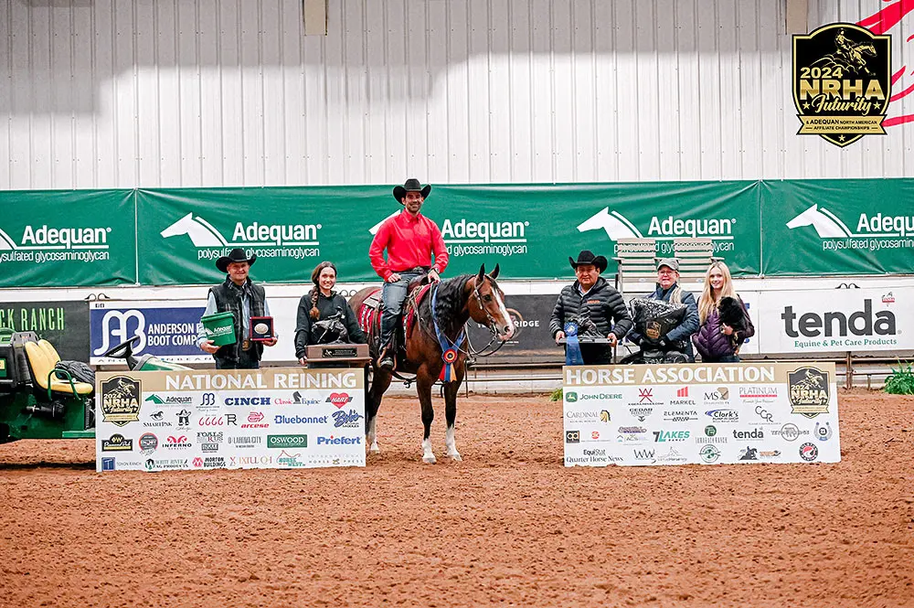 Floridian Jorge Puente And Comehellorhiwater Fly To The Top In The ...