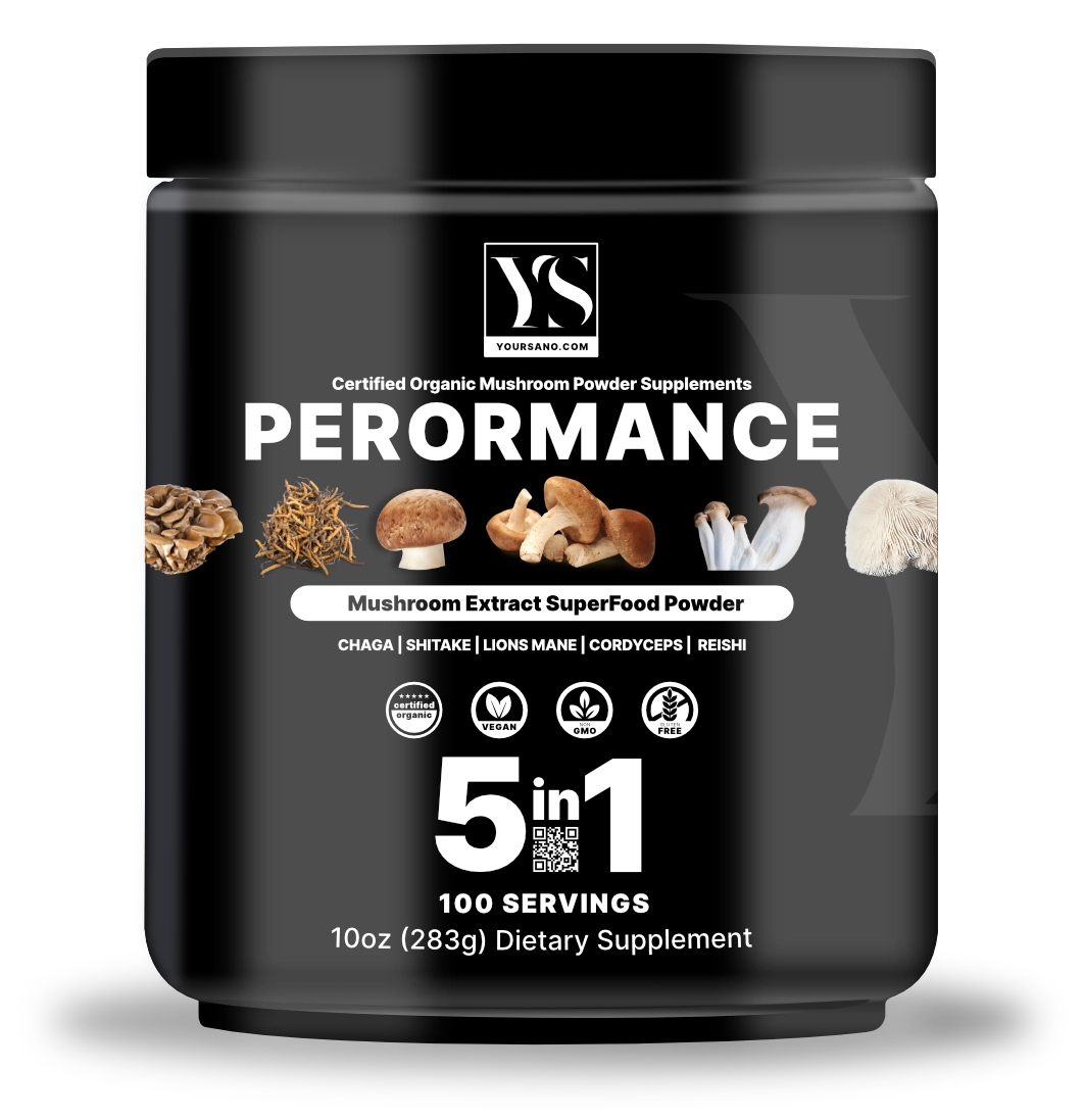 Andrea Fappani Makes History as NRHA’s First $9 Million Rider - HorsesDaily