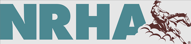 World’s Richest Reining Begins as the NRHA Futurity Kicks Off Today ...