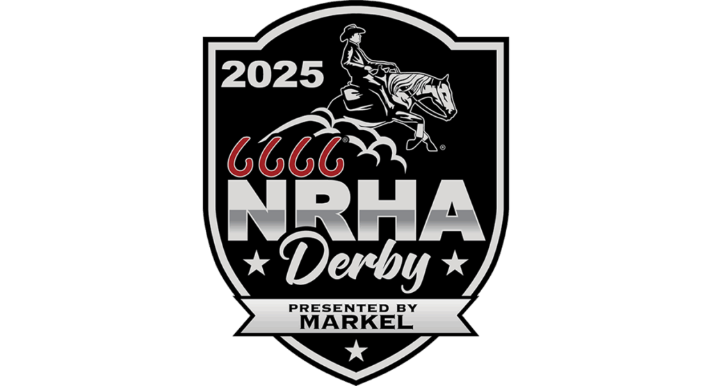 6666 NRHA Derby Presented by Markel to Proceed in the New OG&E Coliseum ...