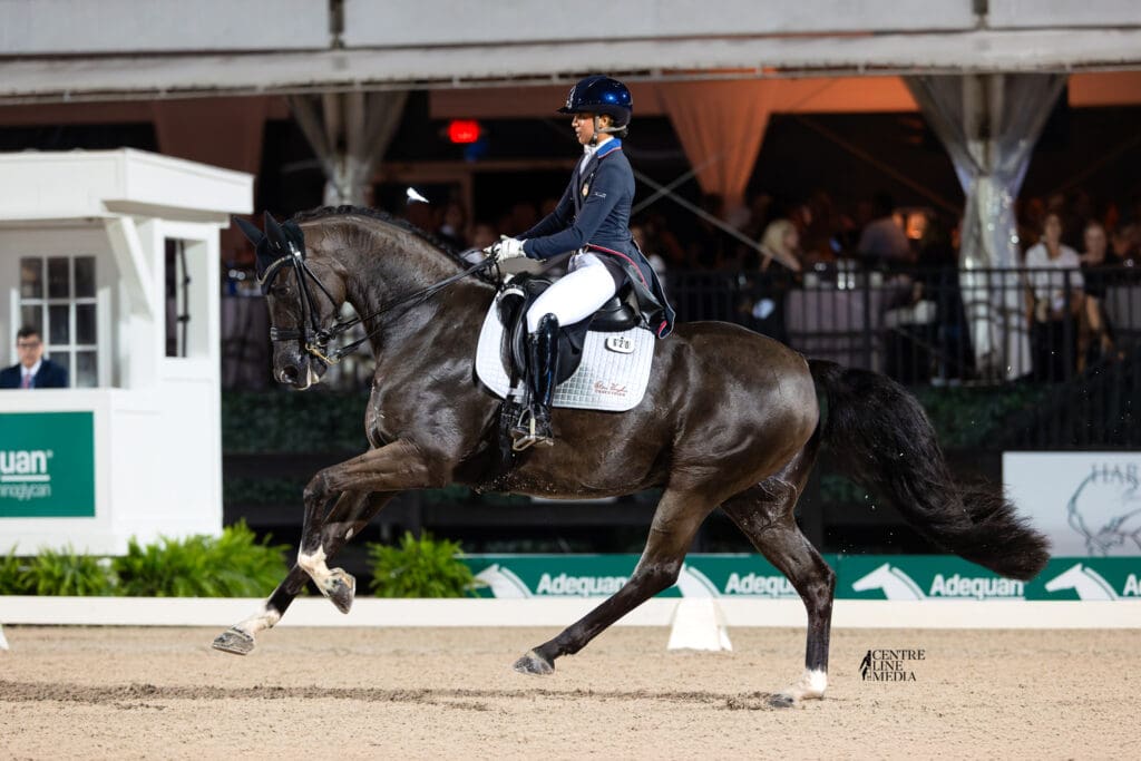 Christian Simonson and Indian Rock Book Thier Ticket to the World Cup ...