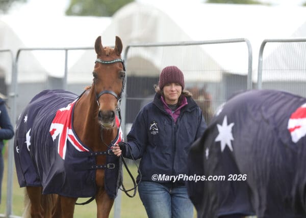 Royal Windsor Horse Show - Combined Driving Information and Results ...